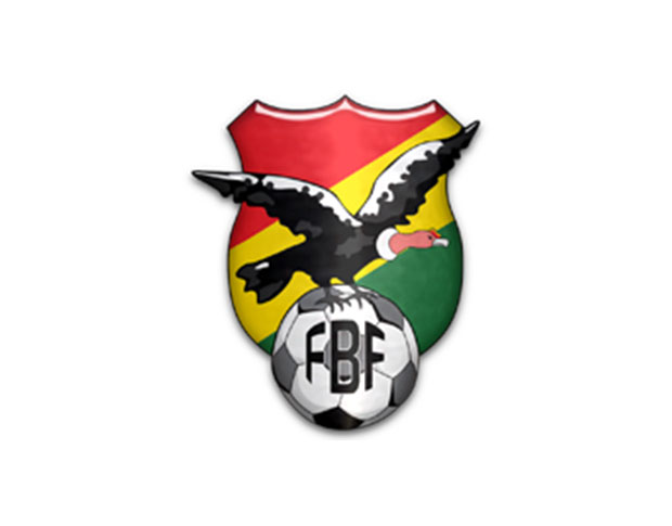 Presidente Napout parabeniza FBF pelo seu aniversário - CONMEBOL