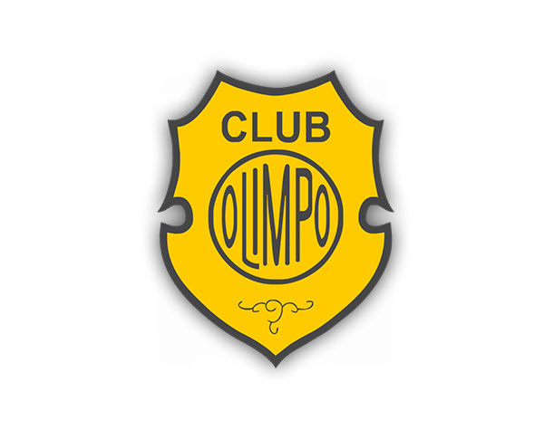 O Clube Olimpo cumpre 104 anos - CONMEBOL