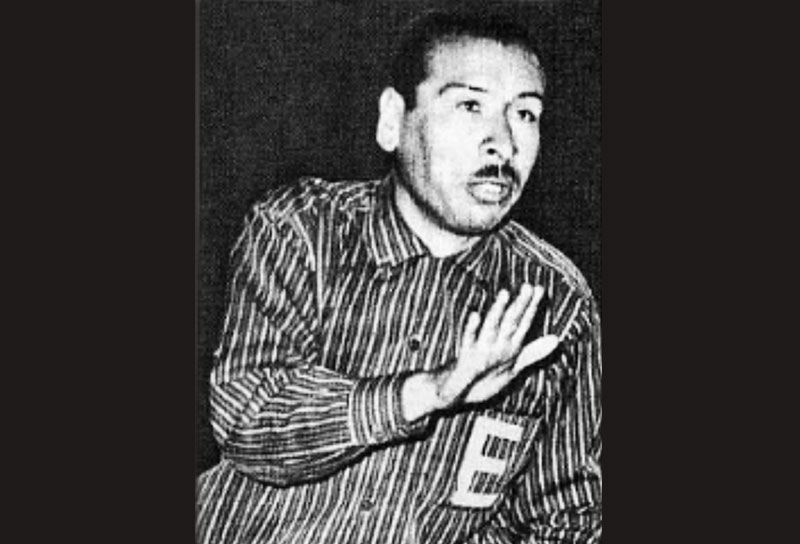 Luis Alamos, um dos mais importantes treinadores da história do futebol ...