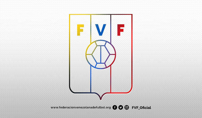 Comissão Eleitoral da FVF apresenta hoje os novos membros do organismo ...